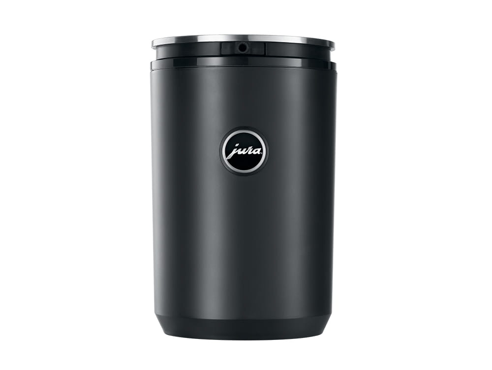 Product support - JURA Australia