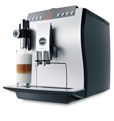 Product support - JURA Australia