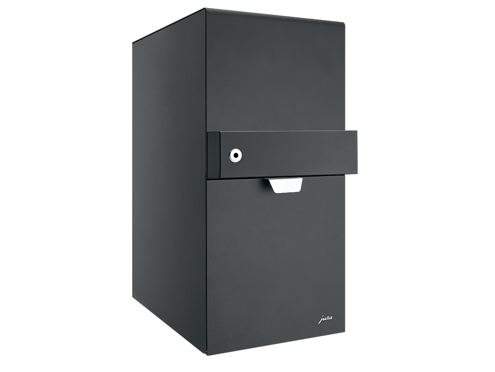 Product support - JURA Australia